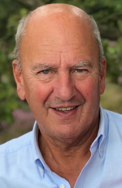 Raad Van Bestuur :: tennisspui